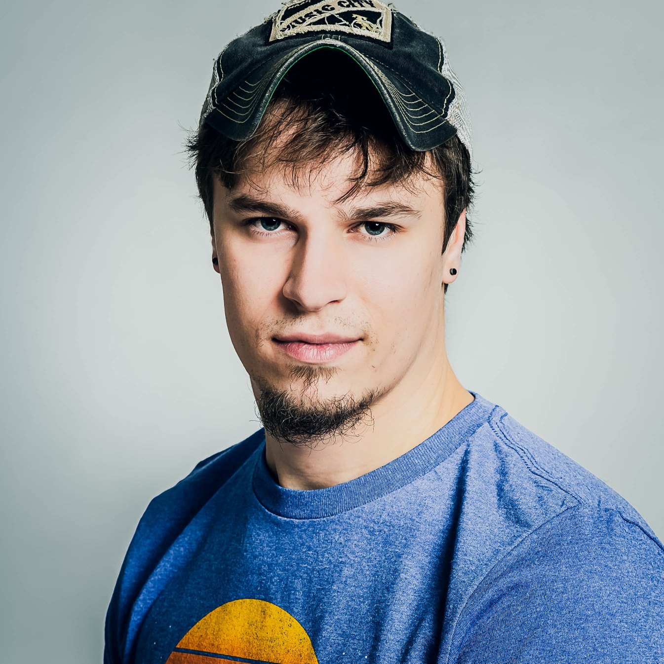 Calendar - Fayetteville Bar | Live Music | Tin Roof