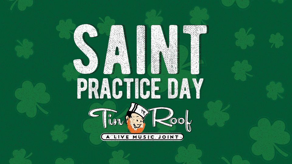 Home - Fayetteville Bar | Live Music | Tin Roof